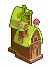 Poppy | Tree World Wiki | Fandom