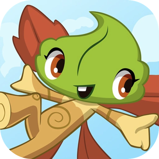 Version 2.0.8 | Tree World Wiki | Fandom