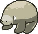 Manatee | Tree World Wiki | Fandom