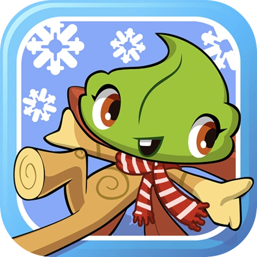 Version 1.31.1 | Tree World Wiki | Fandom