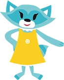 Sheree | Tree World Wiki | Fandom