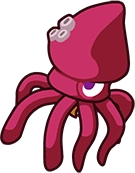 Kraken | Tree World Wiki | Fandom