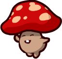 Mushling | Tree World Wiki | Fandom