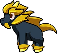 Kirin | Tree World Wiki | Fandom