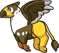 Griffin | Tree World Wiki | Fandom