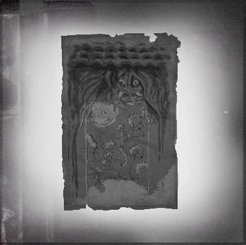 Otoroshi | Trek to Yomi Wiki | Fandom