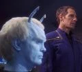 Andorian | TrekContinuity Wiki | Fandom