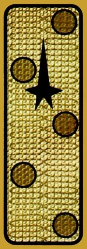 USS Exeter | Trek Creative Wiki | Fandom