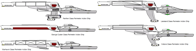 Perimeter Action Ship | Trek Creative Wiki | Fandom