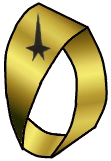 USS Kongo | Trek Creative Wiki | Fandom