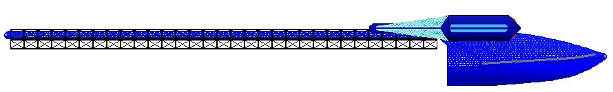Salvor class | Trek Creative Wiki | Fandom