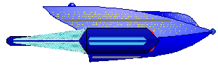 Planet class | Trek Creative Wiki | Fandom