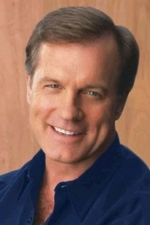 Neil Aldrin Collins | Trek Creative Wiki | Fandom