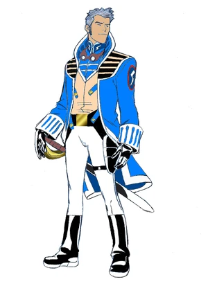 United Planets | Trek Creative Wiki | Fandom