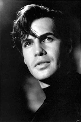 Kit Walker | Trek Creative Wiki | Fandom