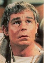 Terkos | Trek Creative Wiki | Fandom
