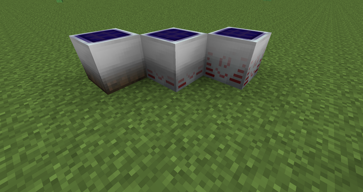 Solar Array Das Tekkit Wiki Fandom
