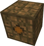 BatBox | Das Tekkit Wiki | Fandom