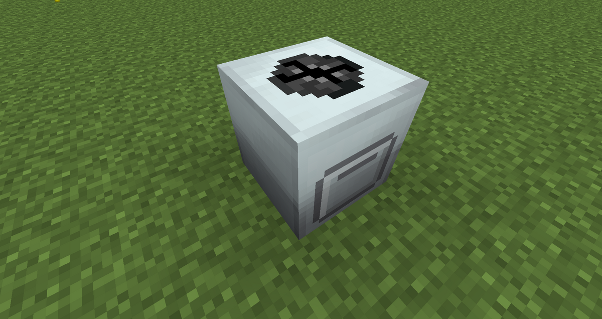 Macerator Das Tekkit Wiki Fandom