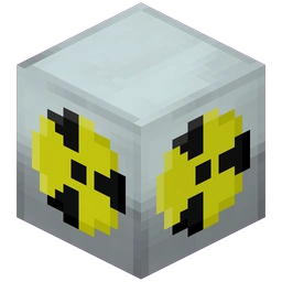 Reactor Chamber | Das Tekkit Wiki | Fandom