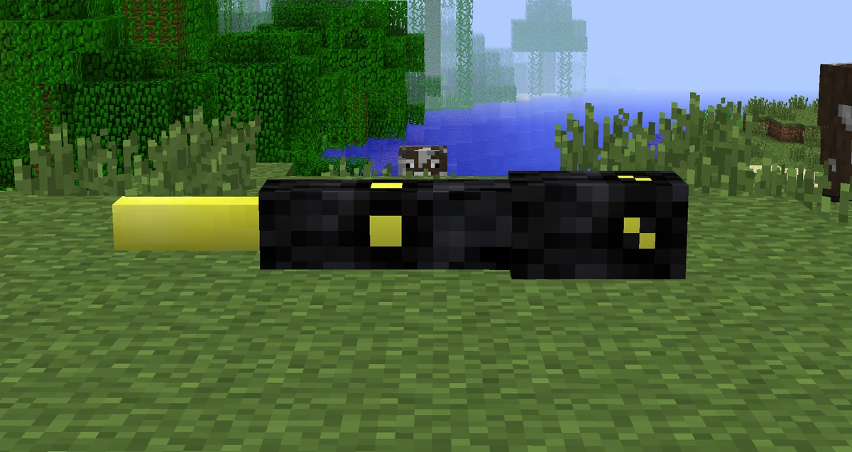 Gold Kabel | Das Tekkit Wiki | Fandom