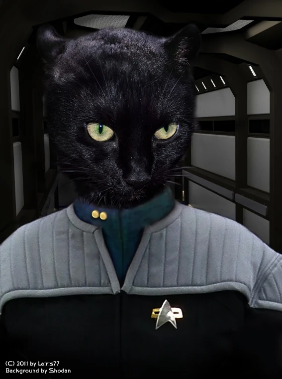 M´Rass | Trekspace Wiki | Fandom
