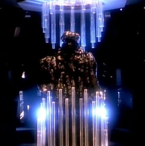 Sheliak | Trekspace Wiki | Fandom