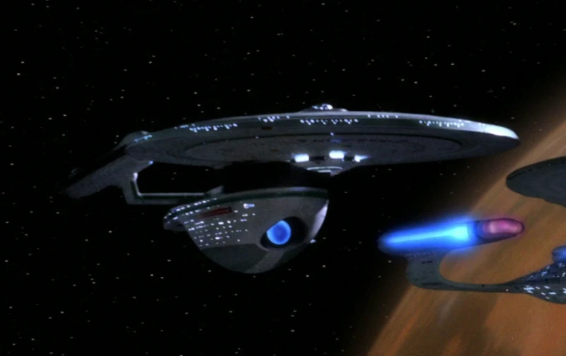 USS HOOD / NCC-42296 | Trekspace Wiki | Fandom