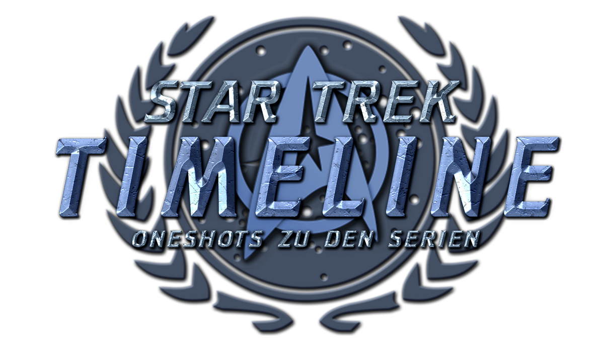 Star Trek Timeline Trekspace Wiki Fandom