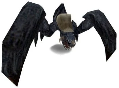 Advanced Dragoon | Trem Wiki | Fandom