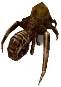 Dretch | Trem Wiki | Fandom