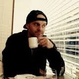 Levi Holiman | Treme Wiki | Fandom