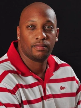 Eddie Vanison | Treme Wiki | Fandom