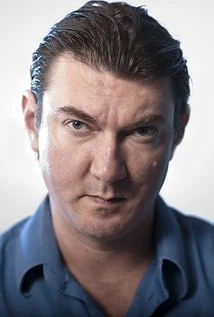 Todd Voltz | Treme Wiki | Fandom