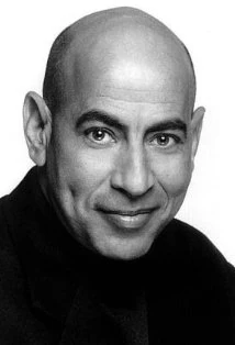 Vernel Bagneris | Treme Wiki | Fandom