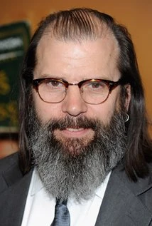 Steve Earle | Treme Wiki | Fandom
