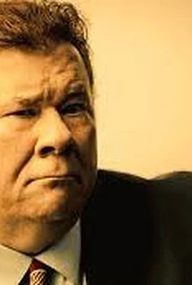 John McConnell | Treme Wiki | Fandom