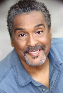 Jesse Moore | Treme Wiki | Fandom