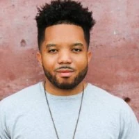 John Calvin McCann | Treme Wiki | Fandom