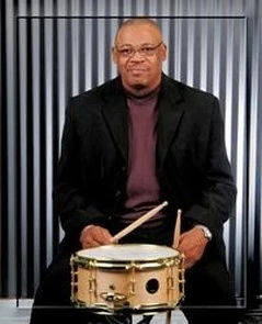 Herman Jackson | Treme Wiki | Fandom