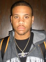 Joshua Braud | Treme Wiki | Fandom