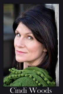 Cindi Woods | Treme Wiki | Fandom