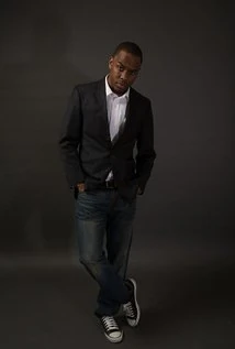 Dother Sykes | Treme Wiki | Fandom