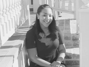 Camryn A. Jackson | Treme Wiki | Fandom