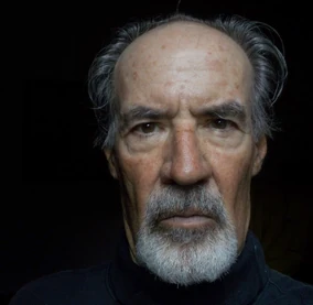 Jack Radosta | Treme Wiki | Fandom