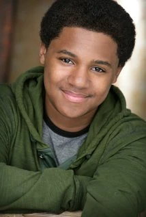 Sean-Michael Bruno | Treme Wiki | Fandom