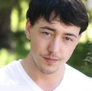 Chris Coy | Treme Wiki | Fandom