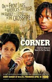 The Corner | Treme Wiki | Fandom