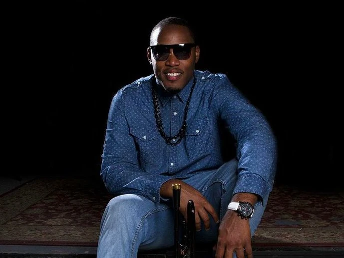 Chadrick Honore | Treme Wiki | Fandom