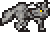 Wolves - Official Tremor Mod Wiki